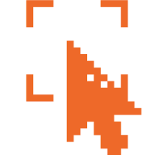 HP 308 Tri-color Original Ink Cartridge – hedo computers