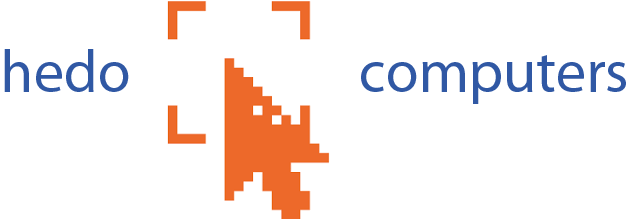 openingstijden – hedo computers